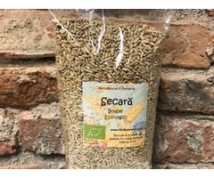 Casa BIO Cluj Napoca: produse bio, naturale, certificate biologic ...