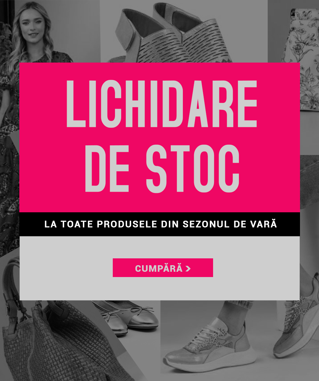 DASHA.ro - Magazin online de incaltaminte, haine, genti si accesorii de ...