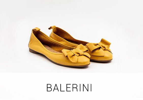 DASHA.ro - Magazin online de incaltaminte, haine, genti si accesorii de ...