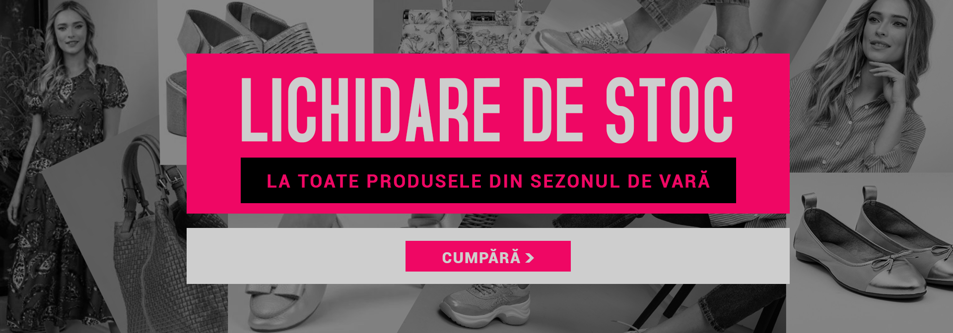 DASHA.ro - Magazin online de incaltaminte, haine, genti si accesorii de ...