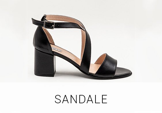 DASHA.ro - Magazin online de incaltaminte, haine, genti si accesorii de ...