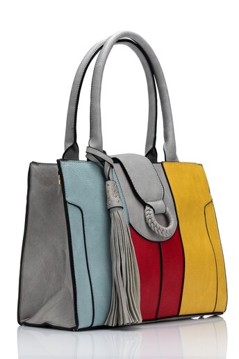 Genti de dama - Magazin DyFashion.ro
