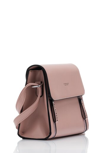 Genti de dama - Magazin DyFashion.ro