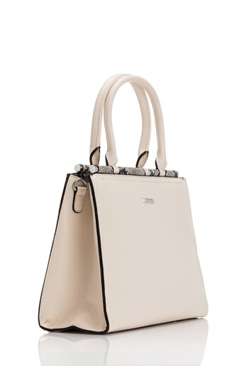 Genti de dama - Magazin DyFashion.ro