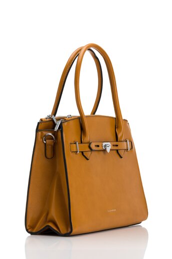 Genti de dama - Magazin DyFashion.ro