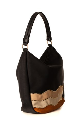 Genti de dama - Magazin DyFashion.ro
