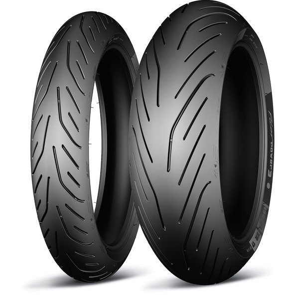 Anvelope moto strada si off road | Motoemotion.ro