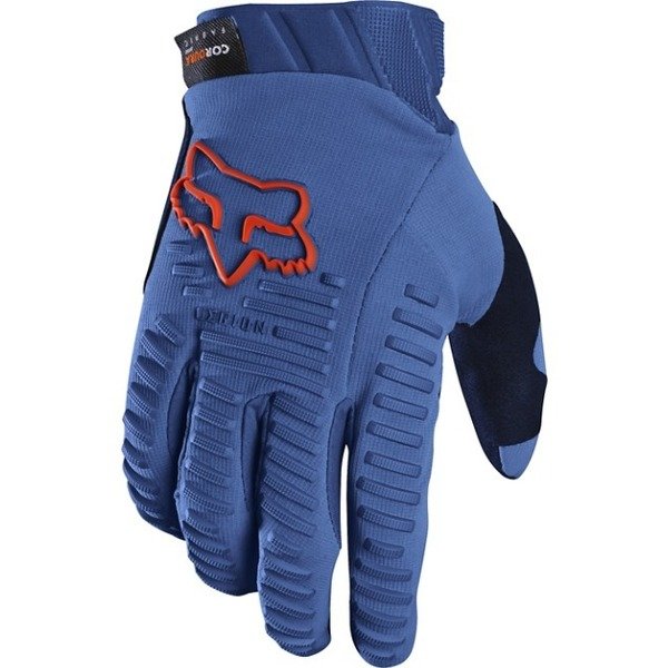 Echipamente moto enduro, cross, atv la oferta | Motoemotion.ro