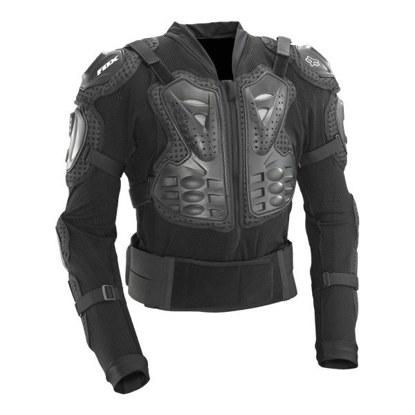 Echipamente moto enduro, cross, atv la oferta | Motoemotion.ro