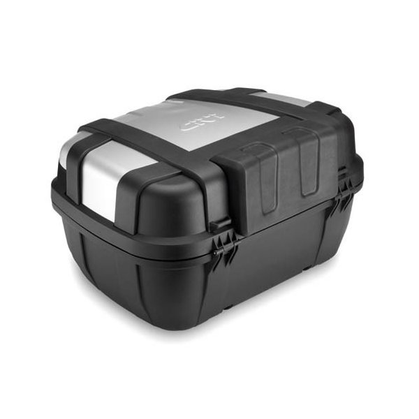 Top case monokey 52L GIVI TREKKER