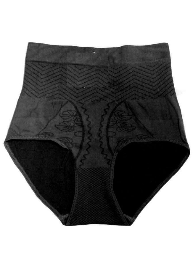 Chilot modelator, Lore, negru