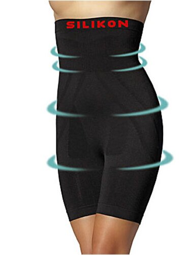 Chiloti si lenjerie modelatoare - Sosetaria.ro