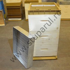 Stupi verticali 10 rame de vanzare